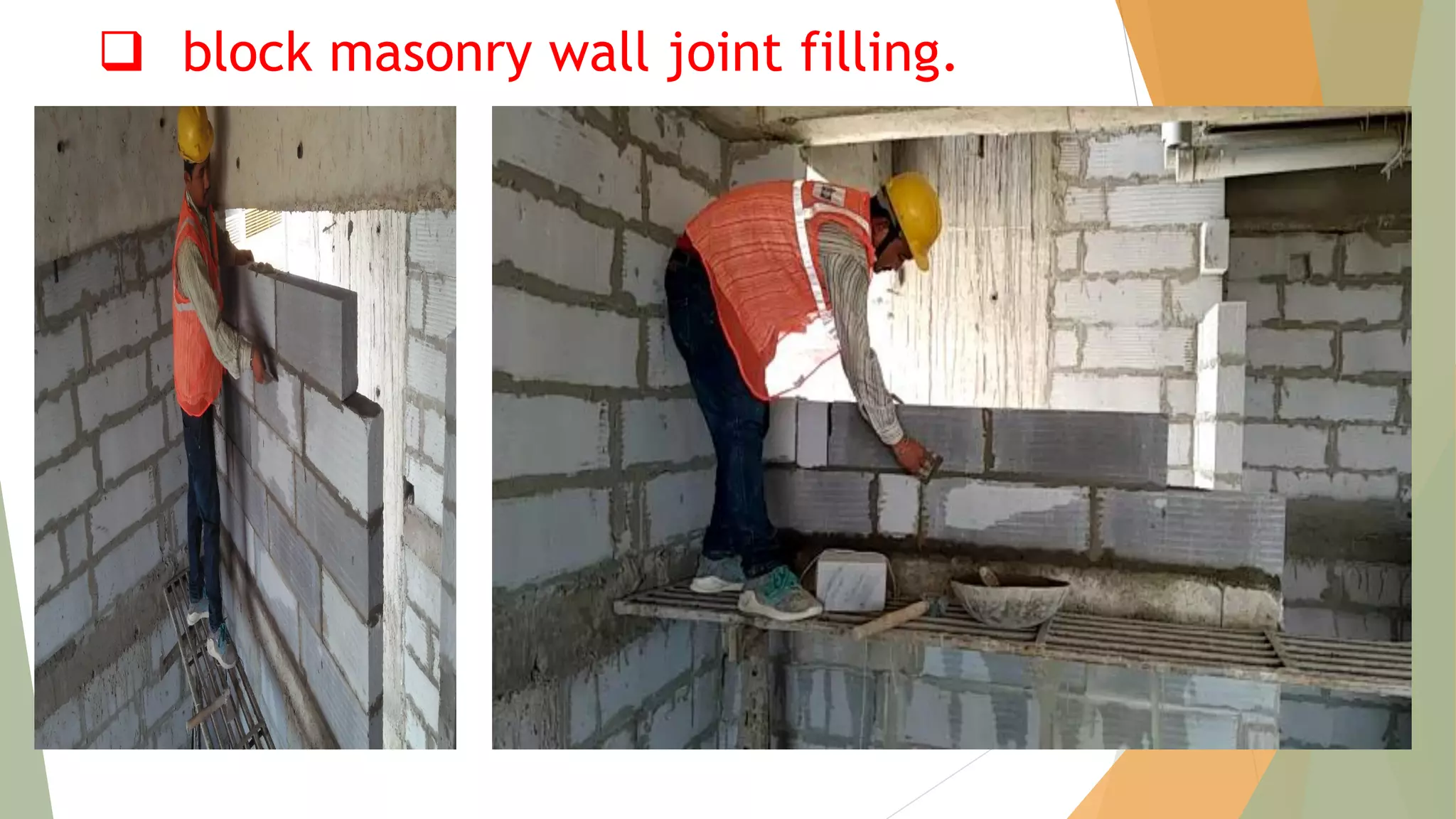 AAC Block work ppt.pdf