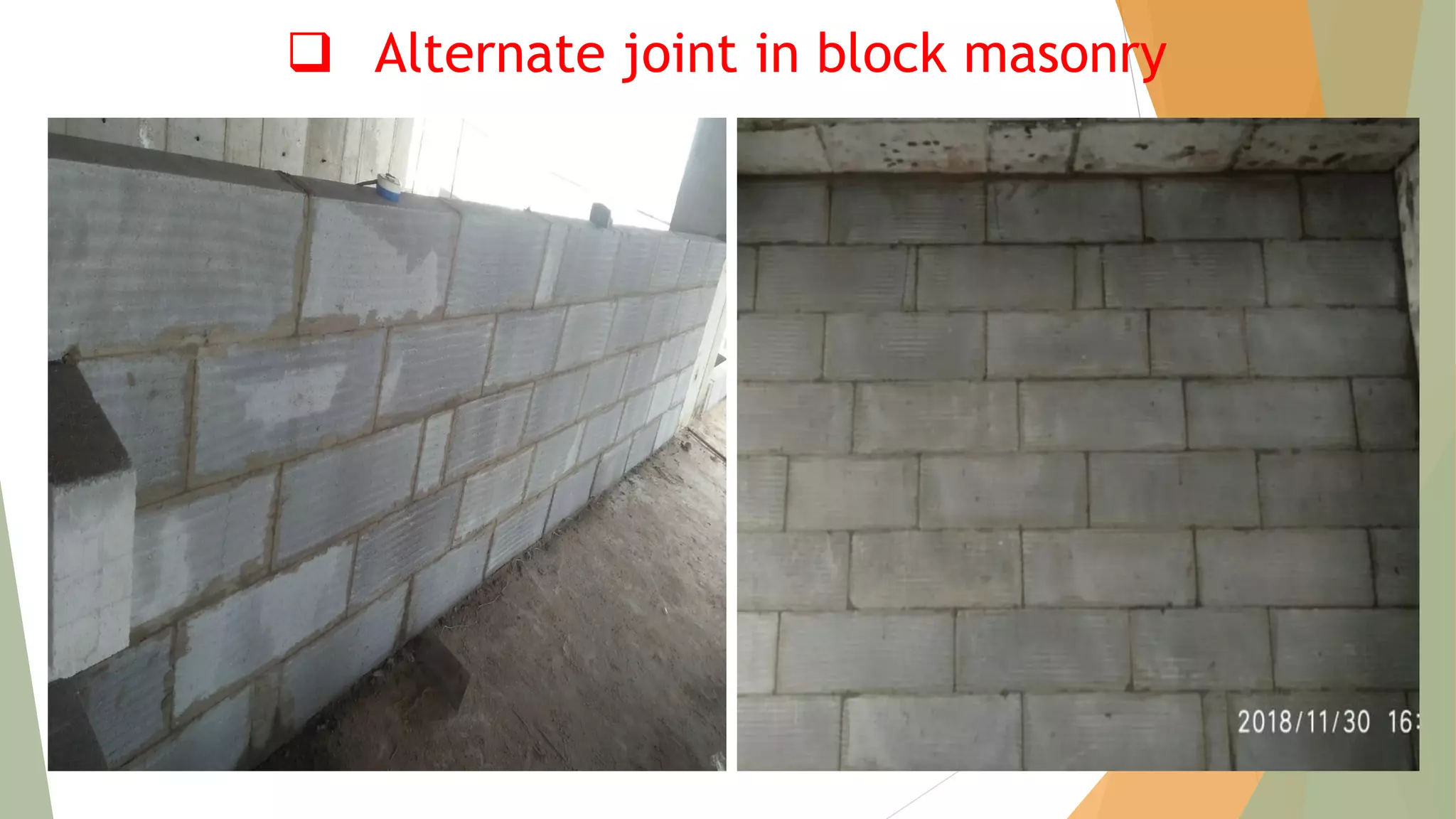 AAC Block work ppt.pdf