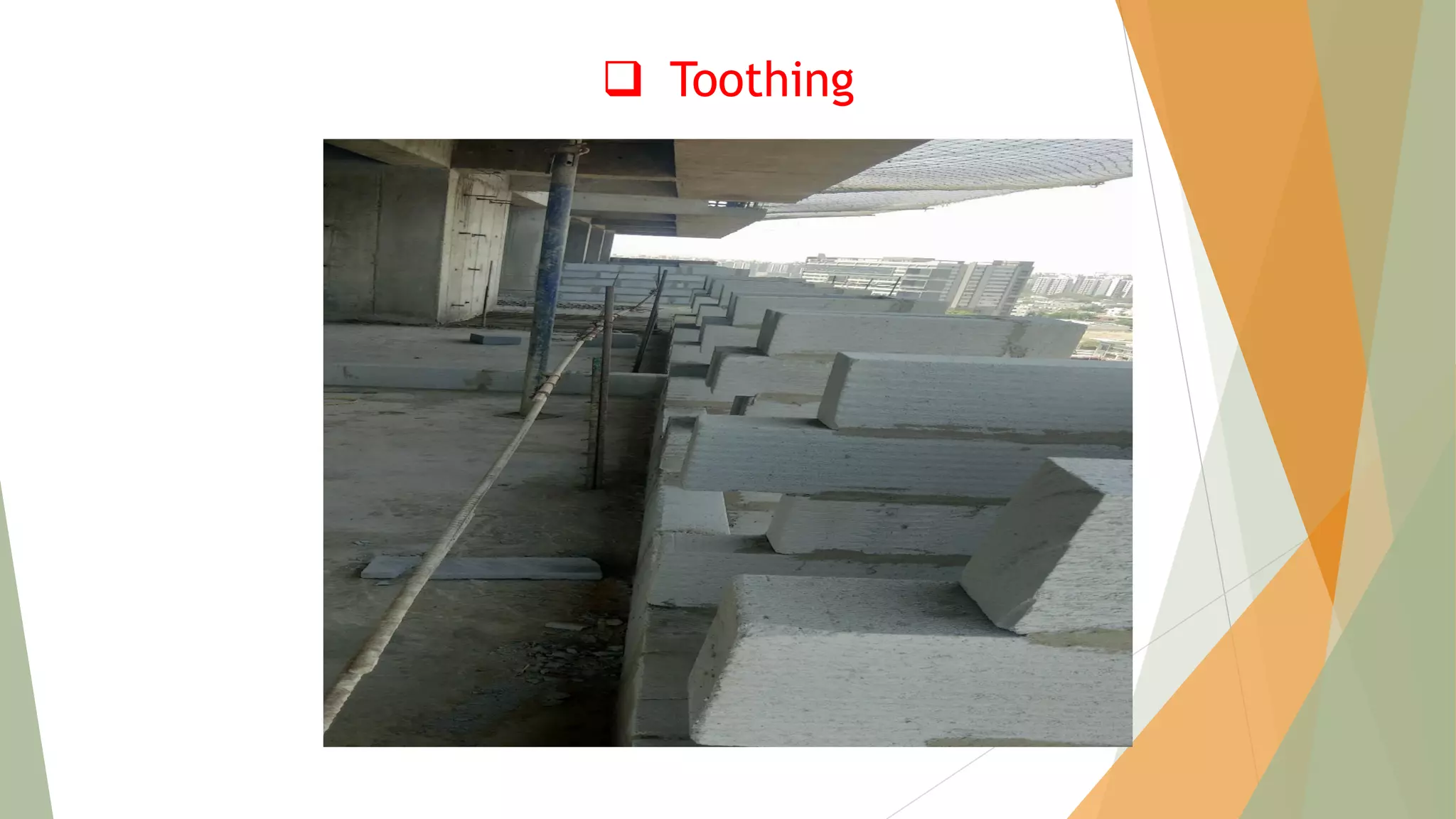 AAC Block work ppt.pdf