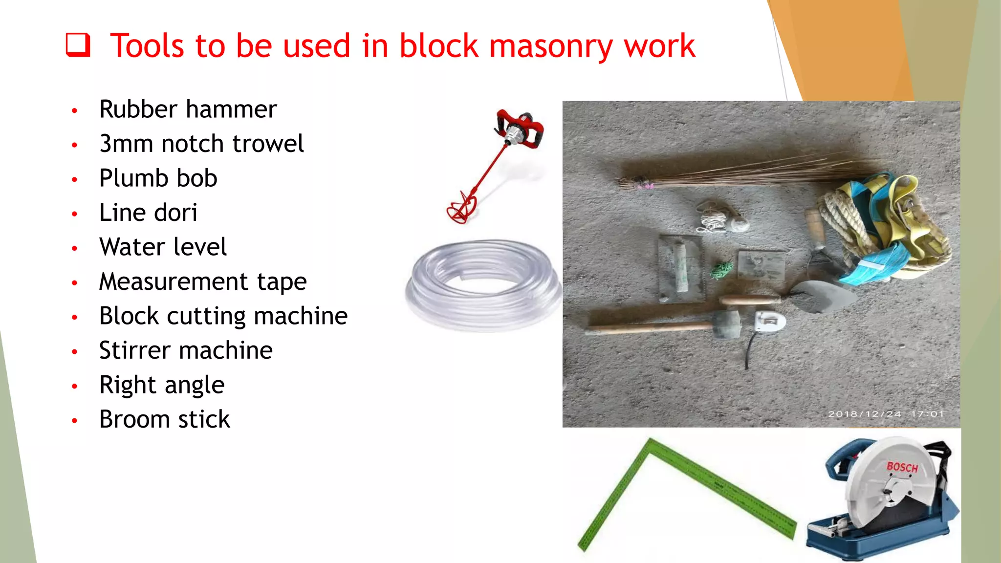 AAC Block work ppt.pdf