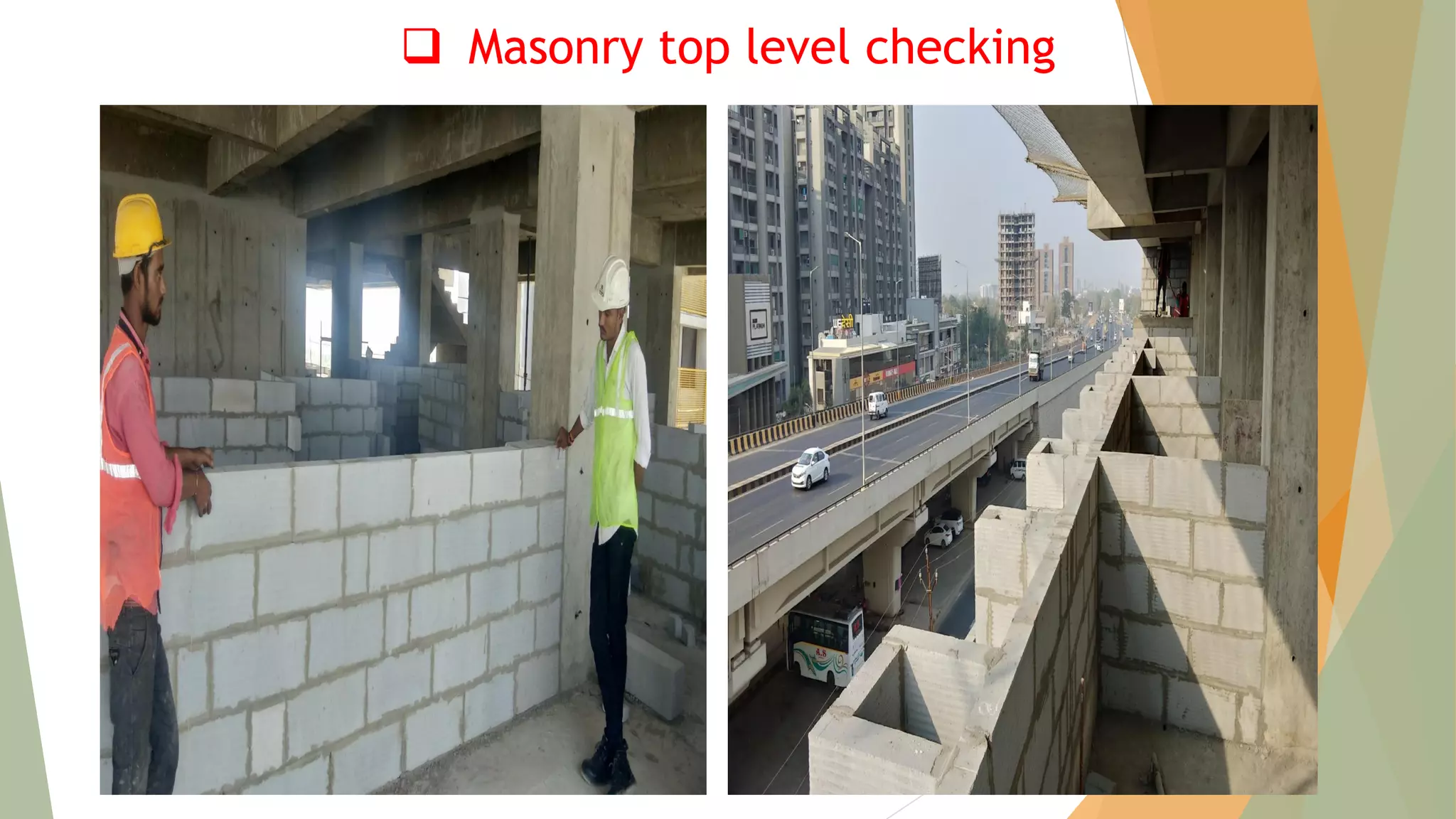 AAC Block work ppt.pdf