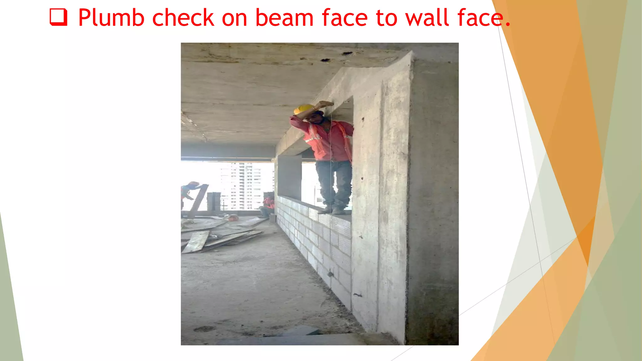 AAC Block work ppt.pdf