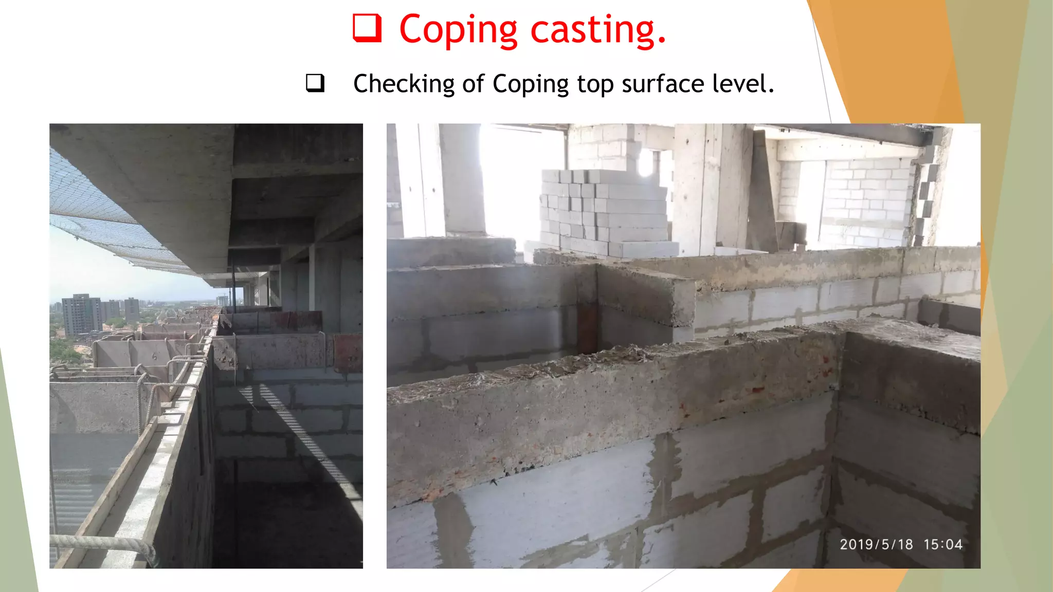 AAC Block work ppt.pdf