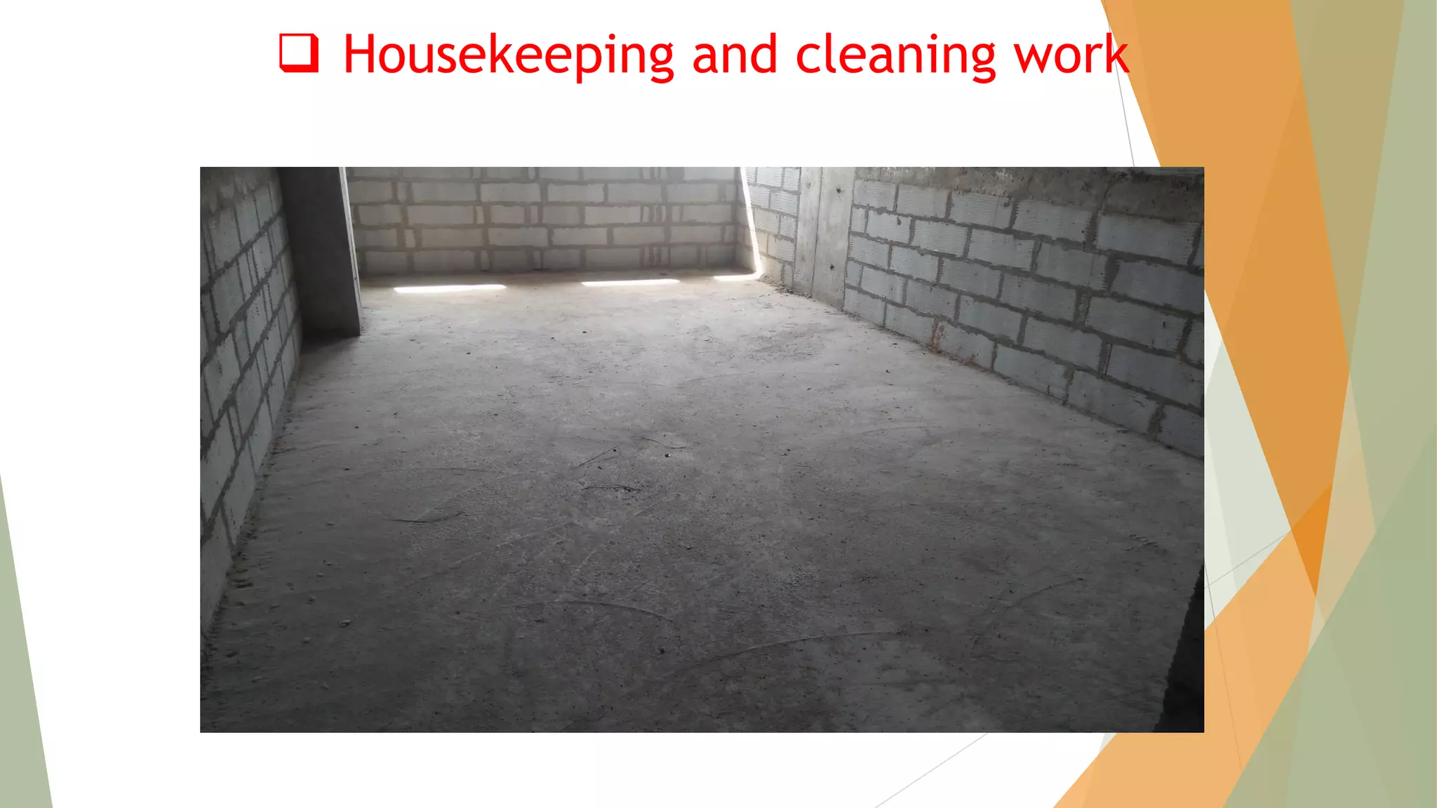 AAC Block work ppt.pdf