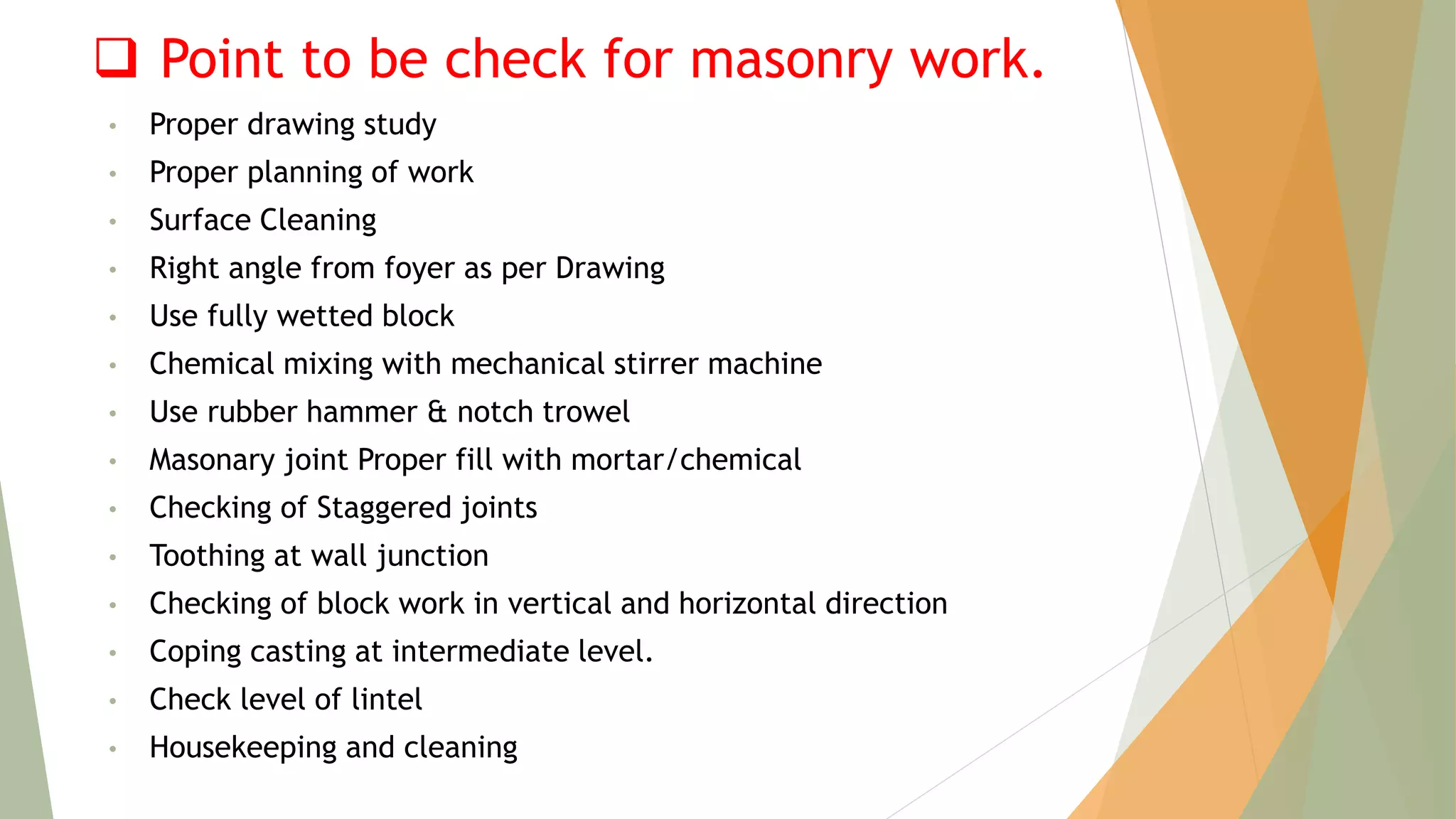 AAC Block work ppt.pdf