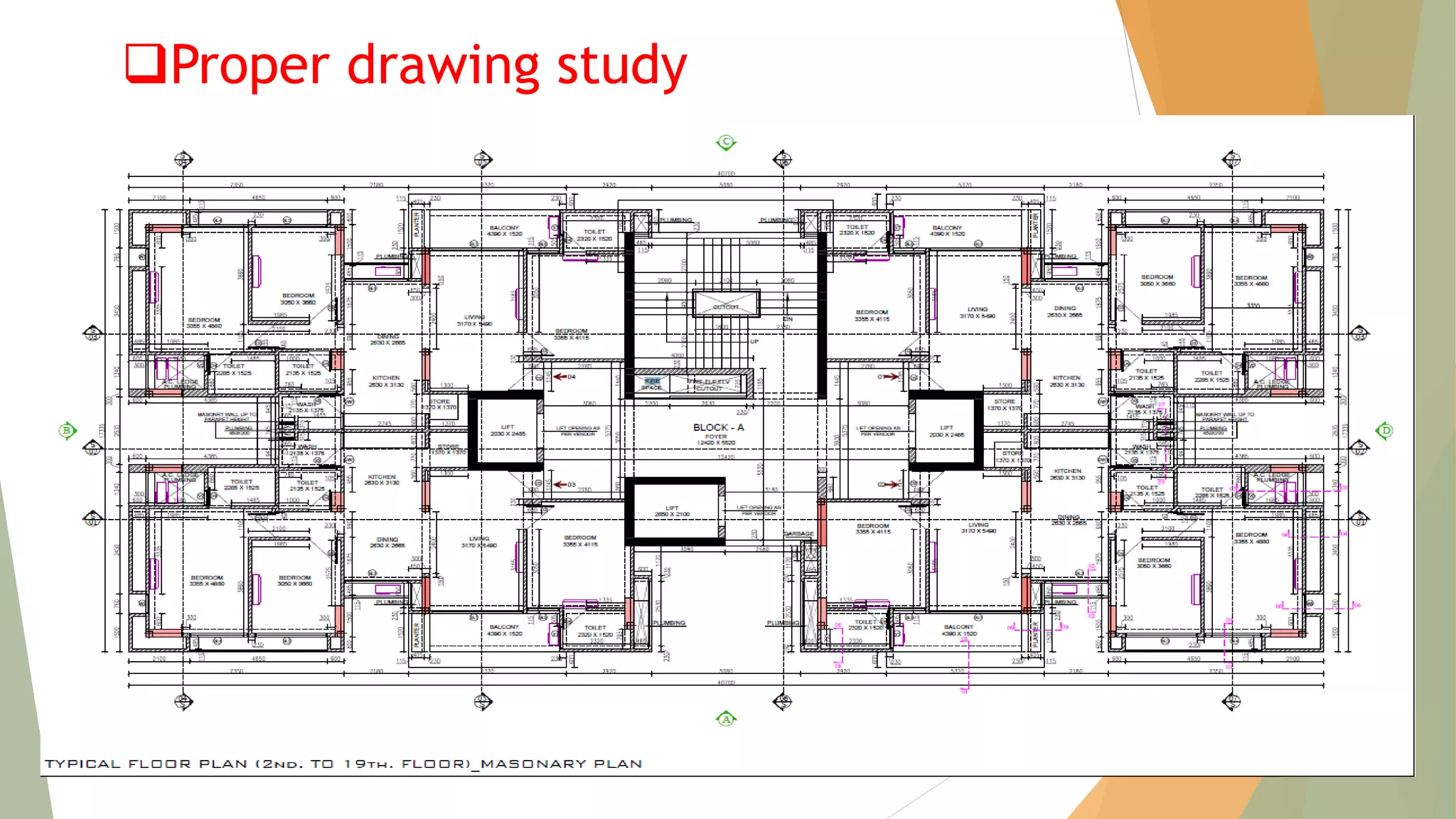AAC Block work ppt.pdf