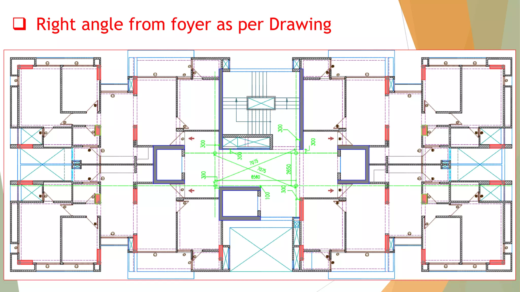 AAC Block work ppt.pdf