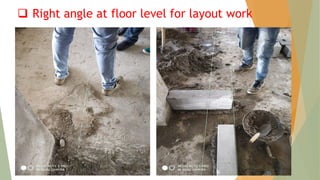 AAC Block work ppt.pdf