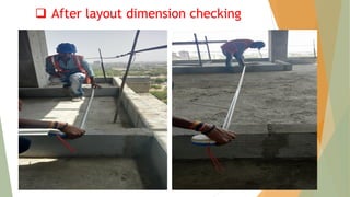 AAC Block work ppt.pdf