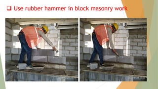 AAC Block work ppt.pdf