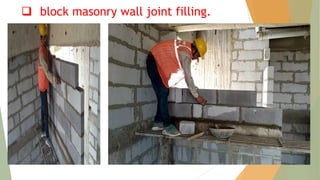 AAC Block work ppt.pdf