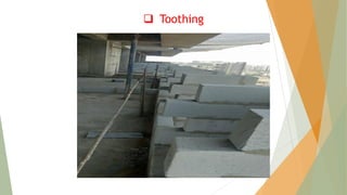 AAC Block work ppt.pdf