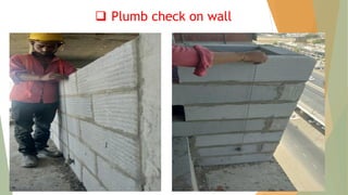 AAC Block work ppt.pdf