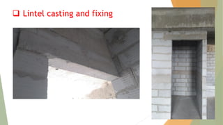 AAC Block work ppt.pdf