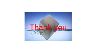 AAC Block work ppt.pdf