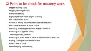 AAC Block work ppt.pdf