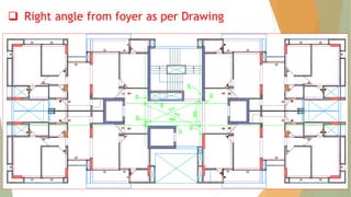AAC Block work ppt.pdf
