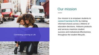 Balancing Access and Completion: Partnerships and Pathways - AACC 2016 ...