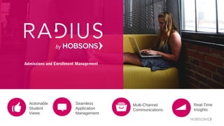 Balancing Access and Completion: Partnerships and Pathways - AACC 2016 ...