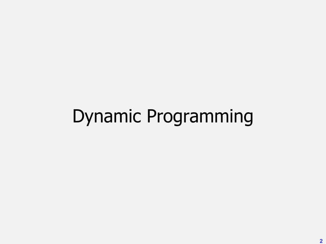 AAC ch 3 Advance strategies (Dynamic Programming).pptx