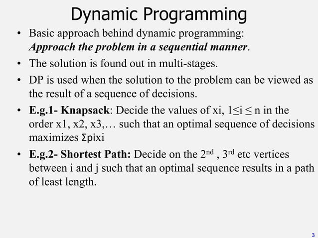 AAC ch 3 Advance strategies (Dynamic Programming).pptx
