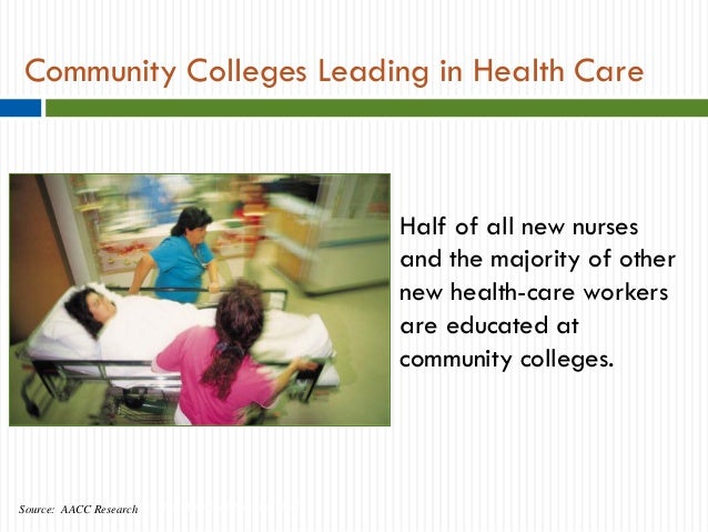 Serving Communities, Strengthening the Nation