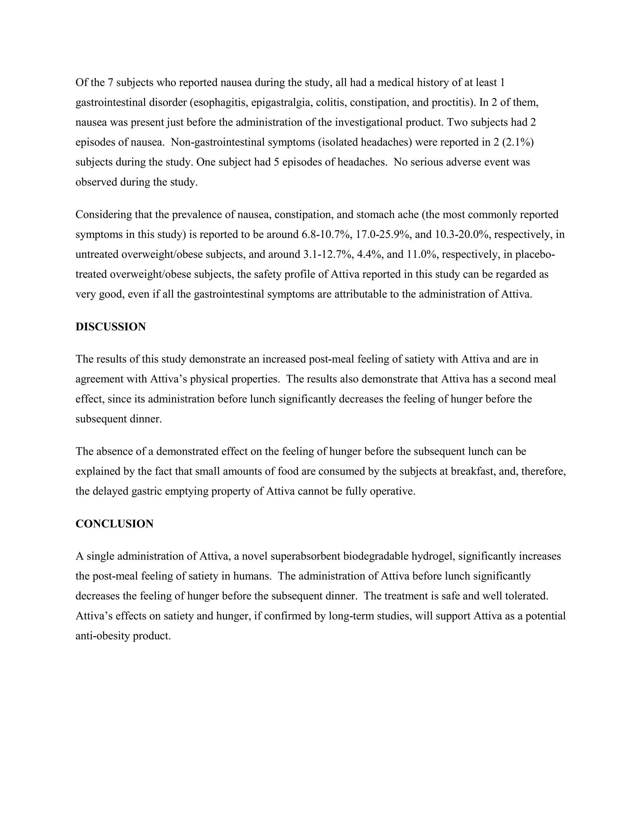 Aace 2010 poster handout | PDF