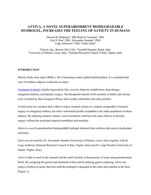 Aace 2010 poster handout | PDF