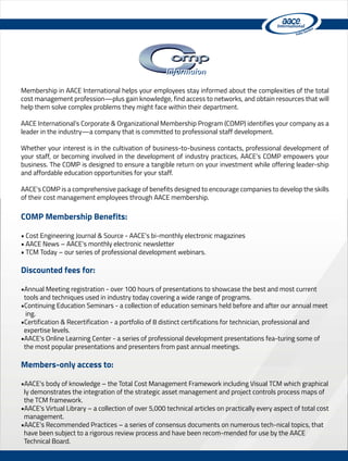 AACE National Conference in IITM | PDF