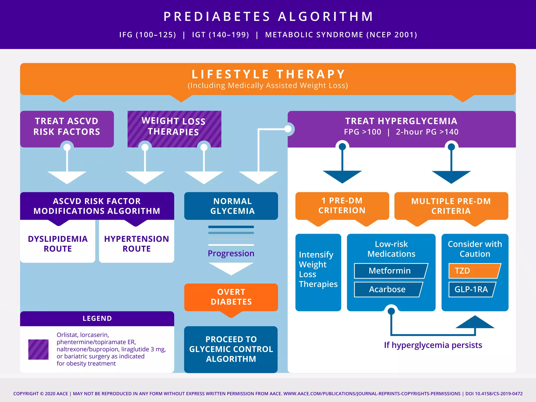 AACE_2019_Diabetes_Algorithm_03.2021.pdf