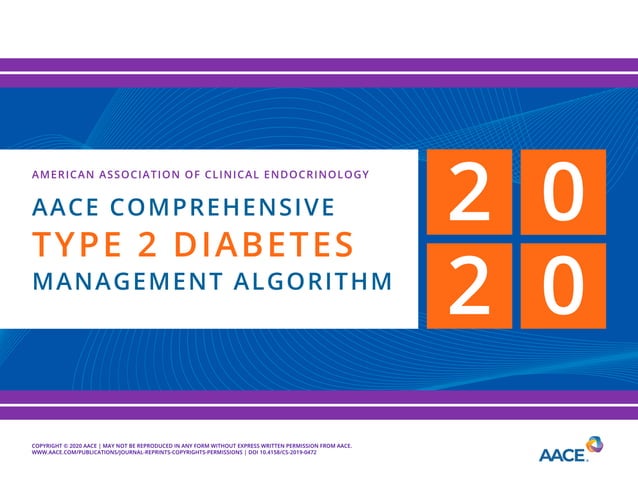 AACE_2019_Diabetes_Algorithm_03.2021.pdf
