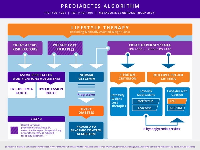 AACE_2019_Diabetes_Algorithm_03.2021.pdf