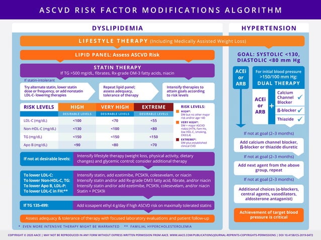 AACE_2019_Diabetes_Algorithm_03.2021.pdf