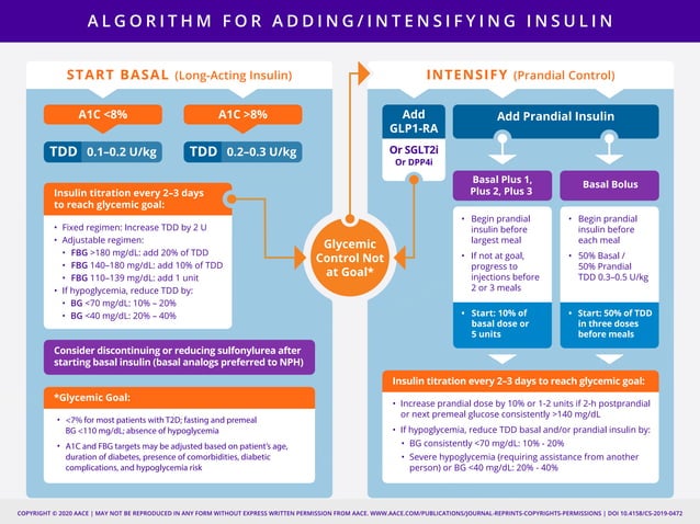 AACE_2019_Diabetes_Algorithm_03.2021.pdf