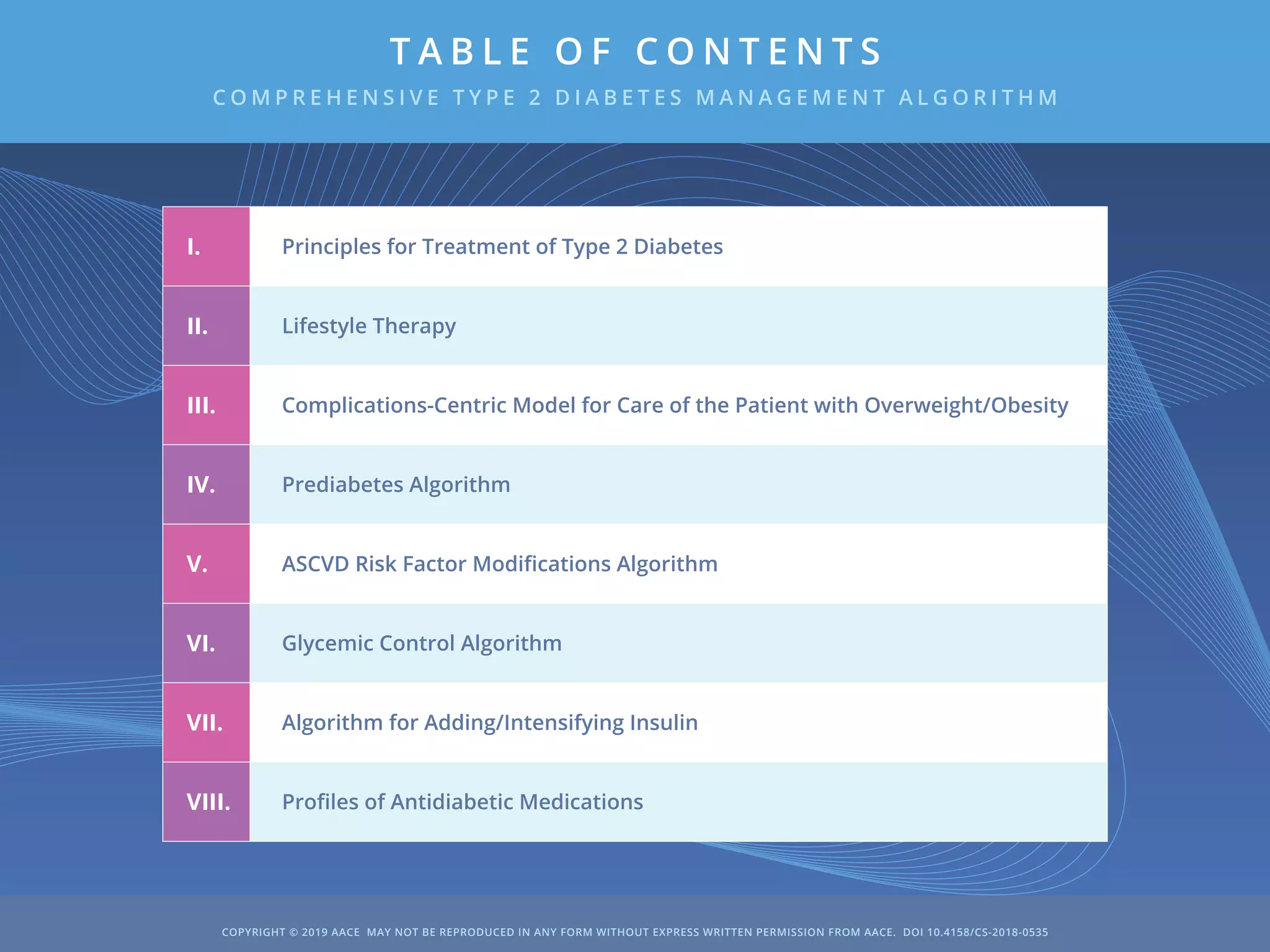AACE_2019_Diabetes_Algorithm_FINAL_ES.pdf