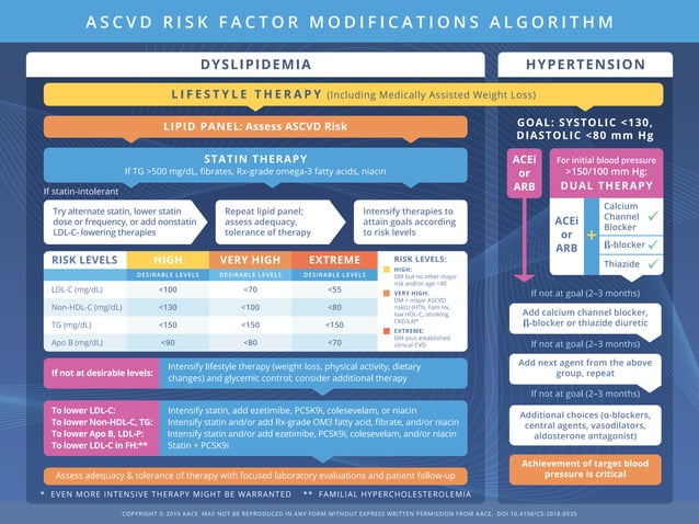 AACE_2019_Diabetes_Algorithm_FINAL_ES.pdf