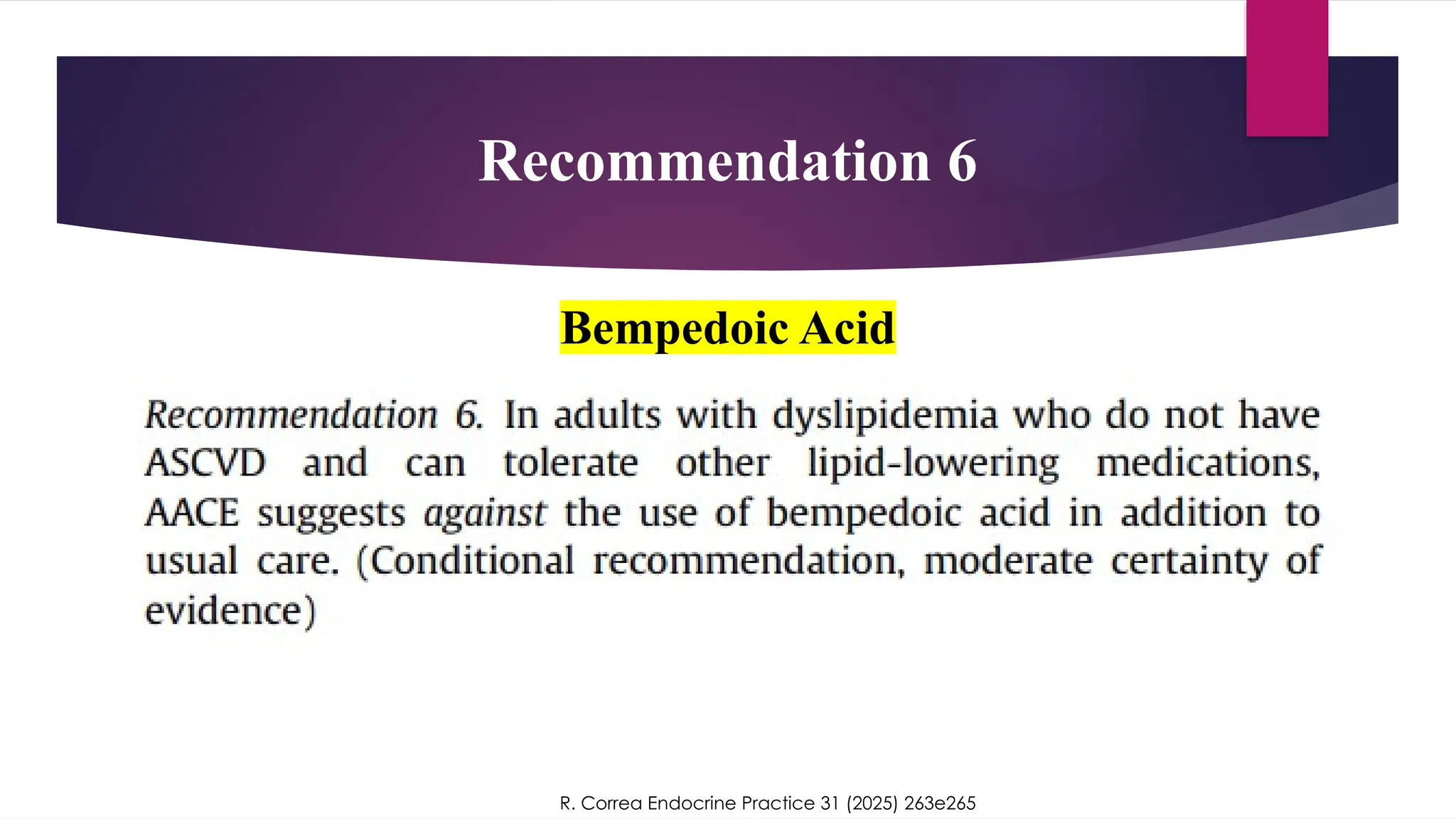 AACE 2025 GUIDELINES DYSLIPIDEMIA MANAGEMNT.pptx