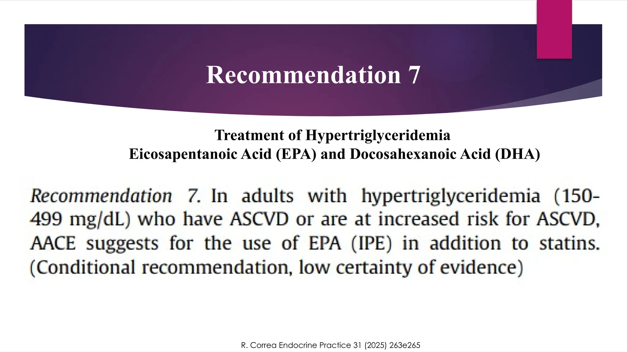 AACE 2025 GUIDELINES DYSLIPIDEMIA MANAGEMNT.pptx