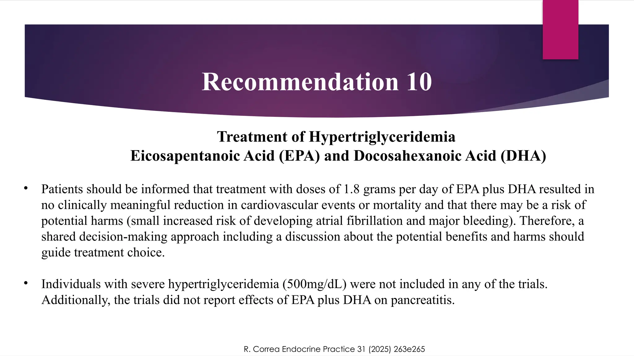 AACE 2025 GUIDELINES DYSLIPIDEMIA MANAGEMNT.pptx