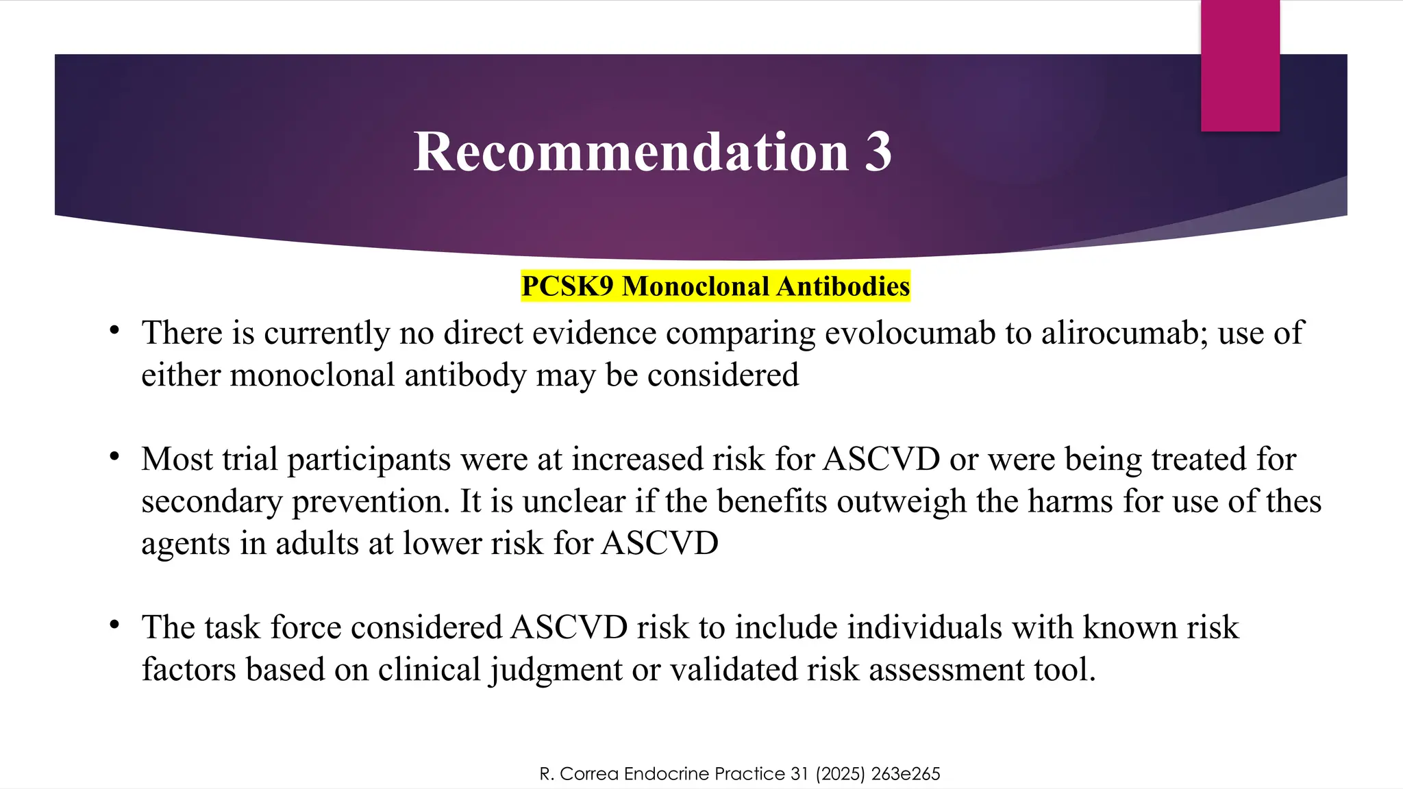 AACE 2025 GUIDELINES DYSLIPIDEMIA MANAGEMNT.pptx