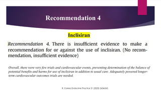 AACE 2025 GUIDELINES DYSLIPIDEMIA MANAGEMNT.pptx
