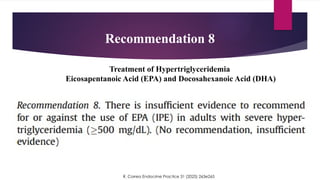 AACE 2025 GUIDELINES DYSLIPIDEMIA MANAGEMNT.pptx