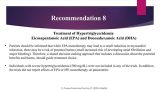 AACE 2025 GUIDELINES DYSLIPIDEMIA MANAGEMNT.pptx