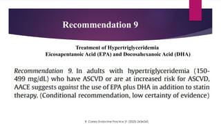 AACE 2025 GUIDELINES DYSLIPIDEMIA MANAGEMNT.pptx
