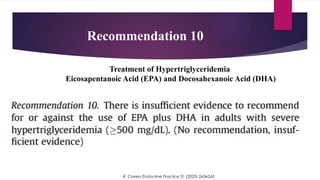 AACE 2025 GUIDELINES DYSLIPIDEMIA MANAGEMNT.pptx