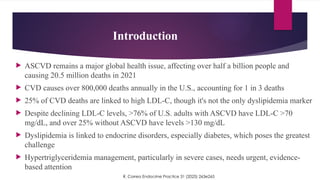 AACE 2025 GUIDELINES DYSLIPIDEMIA MANAGEMNT.pptx