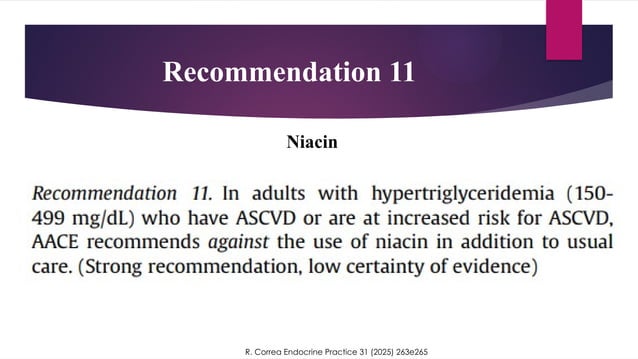 AACE 2025 GUIDELINES DYSLIPIDEMIA MANAGEMNT.pptx