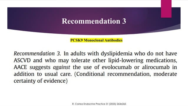 AACE 2025 GUIDELINES DYSLIPIDEMIA MANAGEMNT.pptx