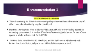 AACE 2025 GUIDELINES DYSLIPIDEMIA MANAGEMNT.pptx