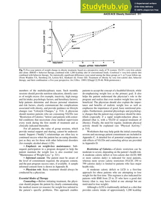 AACE ACE POSITION STATEMENT ON THE PREVENTION, DIAGNOSIS, AND TREATMENT ...
